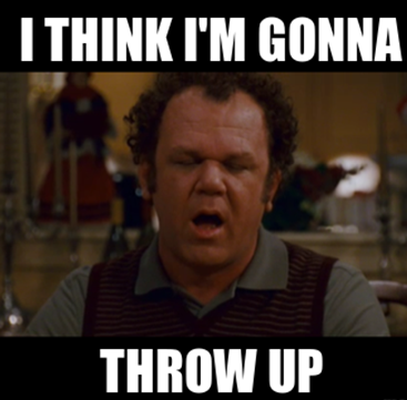 Hospitality Training News | Sydney Bar School